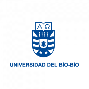 Recursos – Vicerrectoría Académica – VRA